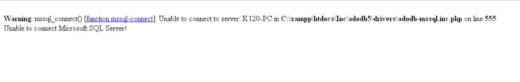[Guide] How to fix problems in installing Xampp rancp | Page 5 | RaGEZONE - MMO Development Forums