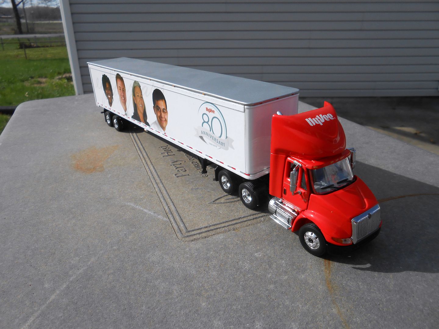 034-4.jpg Photo by T800DRIVER | Photobucket
