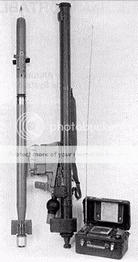 SHOULDER FIRED WEAPONS | Page 6 | DC Universe Online Forums