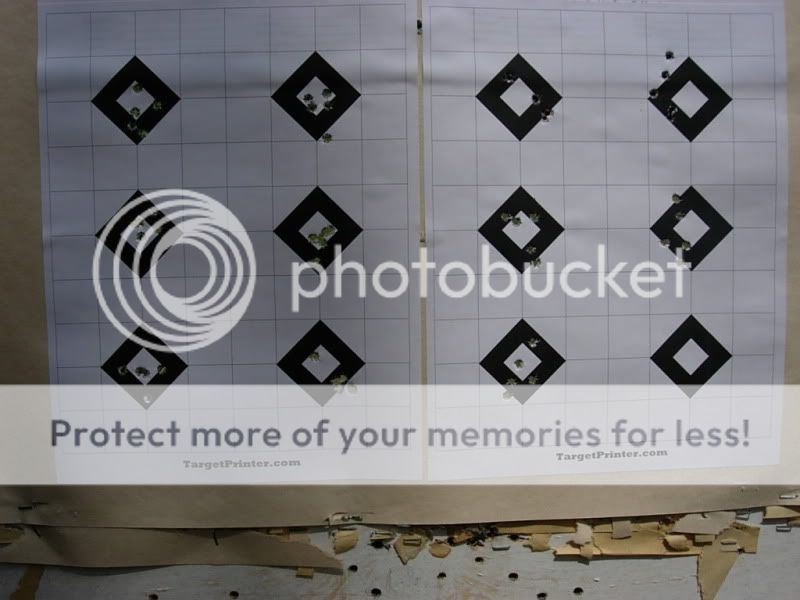 Ruger BX25 Magazine Problems | Rimfire Central Firearm Forum