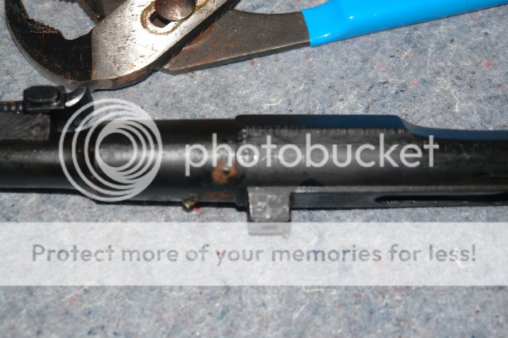 Historically minded Mosin Guys.... Get in here. (now w/ MOAR pics ...