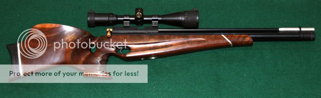 Does anyone have an S400 GML?