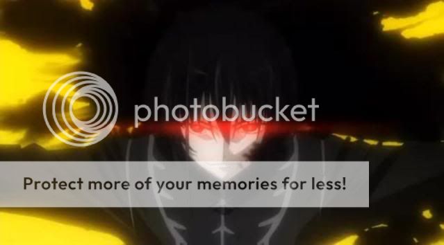 Densetsu no Yuusha no Densetsu Episode 13 Discussion - Forums ...