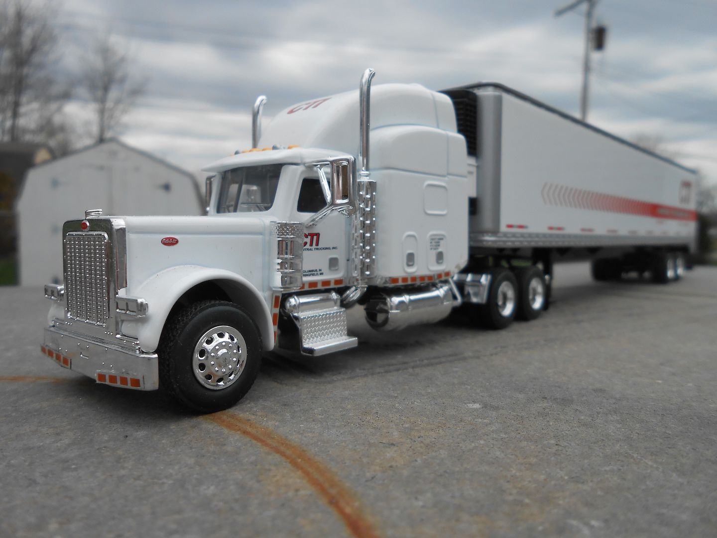 "Trucks Big Rigs Tonkin, Dcp "Post Them Up" | Page 3 | Hobbyist Forums