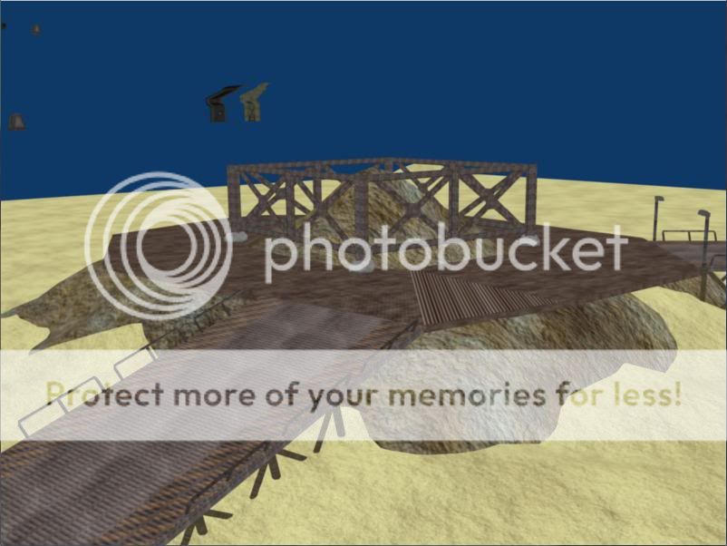 Tank Game WIP - Works in Progress - Blender Artists Community