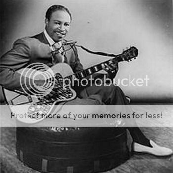 Made famous by Elvis Presley