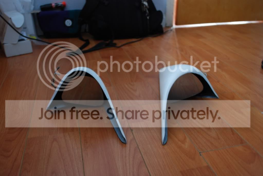 lights, springs, xs power exhaust, bomex mirrors